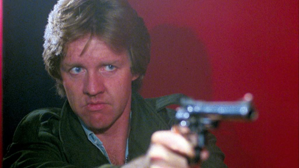 Grindhouse Weekly: 'The Exterminator' (1980) | Film Pulse