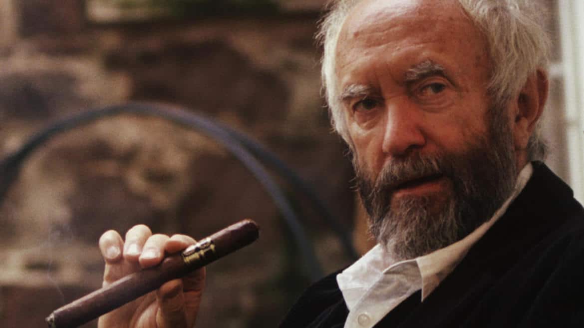 2014 Performances Overview - Male (Lead/Supporting) | Film Pulse