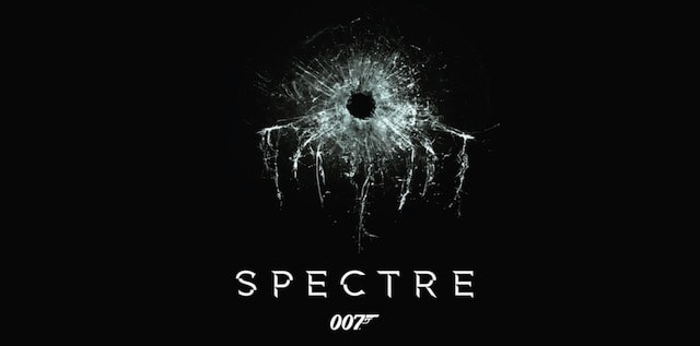 New 007 Film SPECTRE Gets a Teaser Poster | Film Pulse