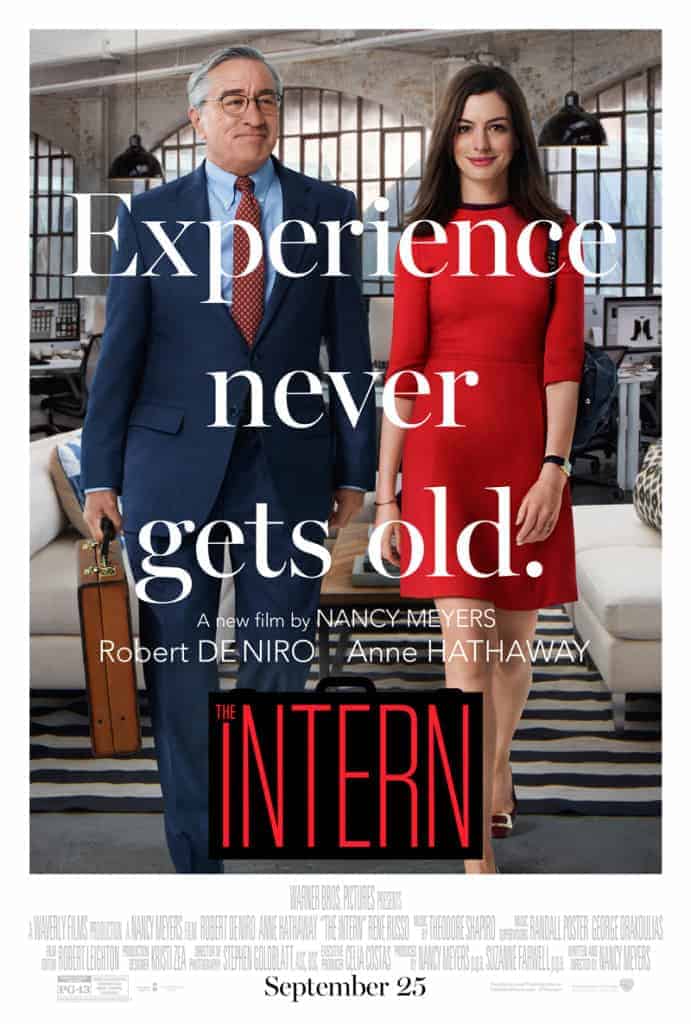 the-intern-review-film-pulse