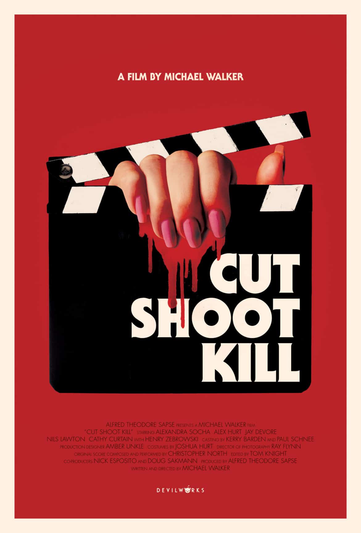 CUT SHOOT KILL Review Film Pulse cut-shoot-kill-review-film-pulse