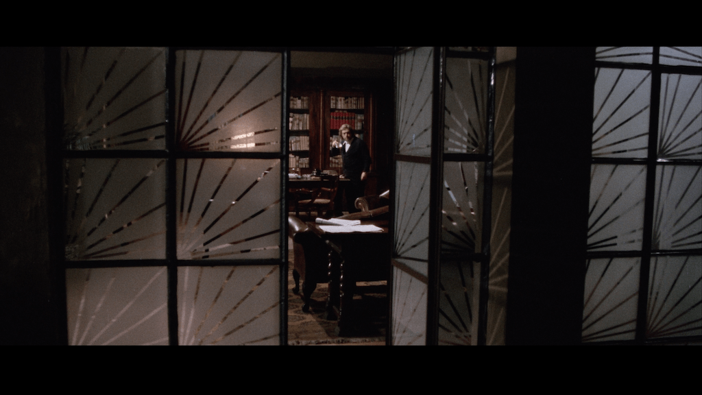 DEEP RED Arrow Blu-ray Review | Film Pulse