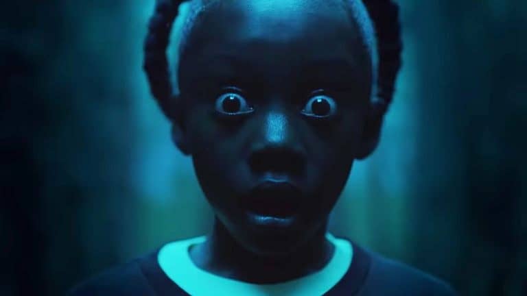 Adam's Top 13 Horror Movies of 2019 | Film Pulse