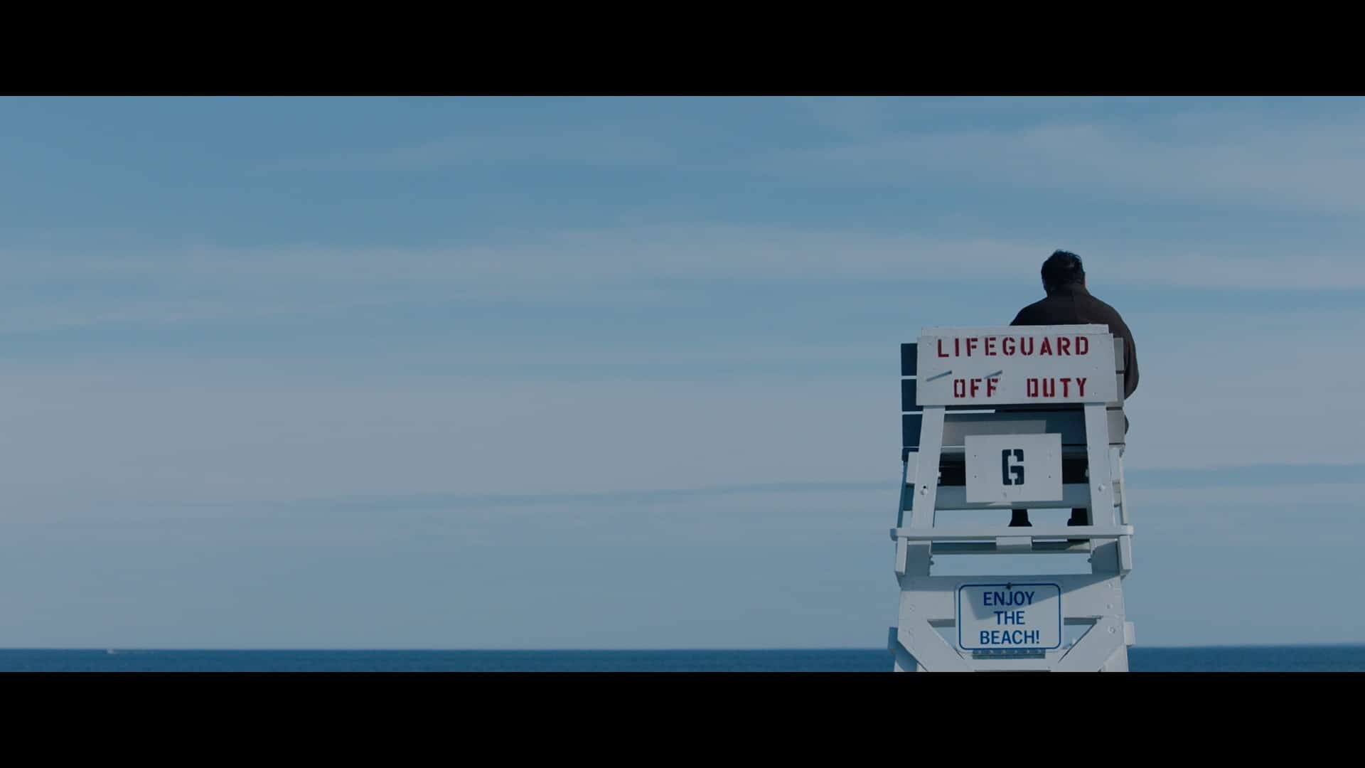 AUGGIE Review | Film Pulse