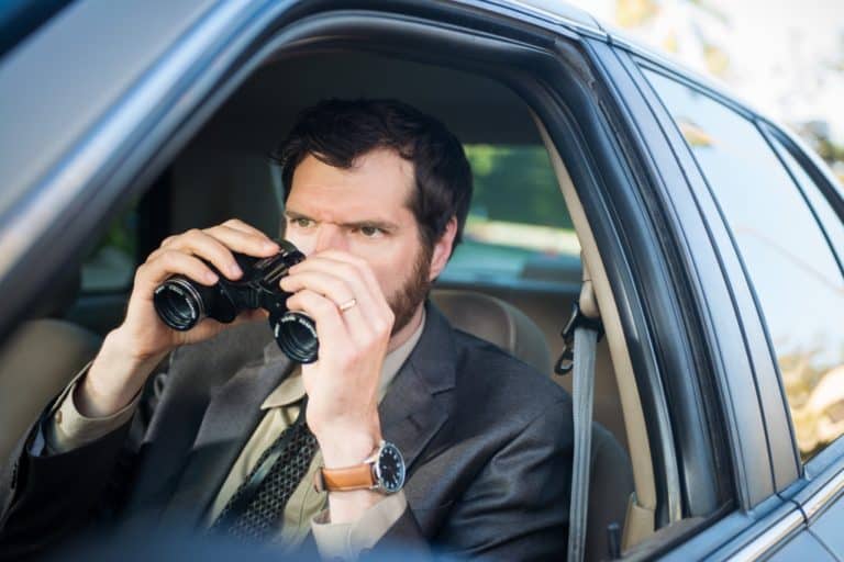 EXTRACURRICULAR ACTIVITIES Review | Film Pulse