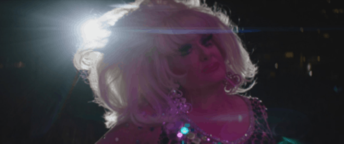 WIG (HBO) - Film Pulse